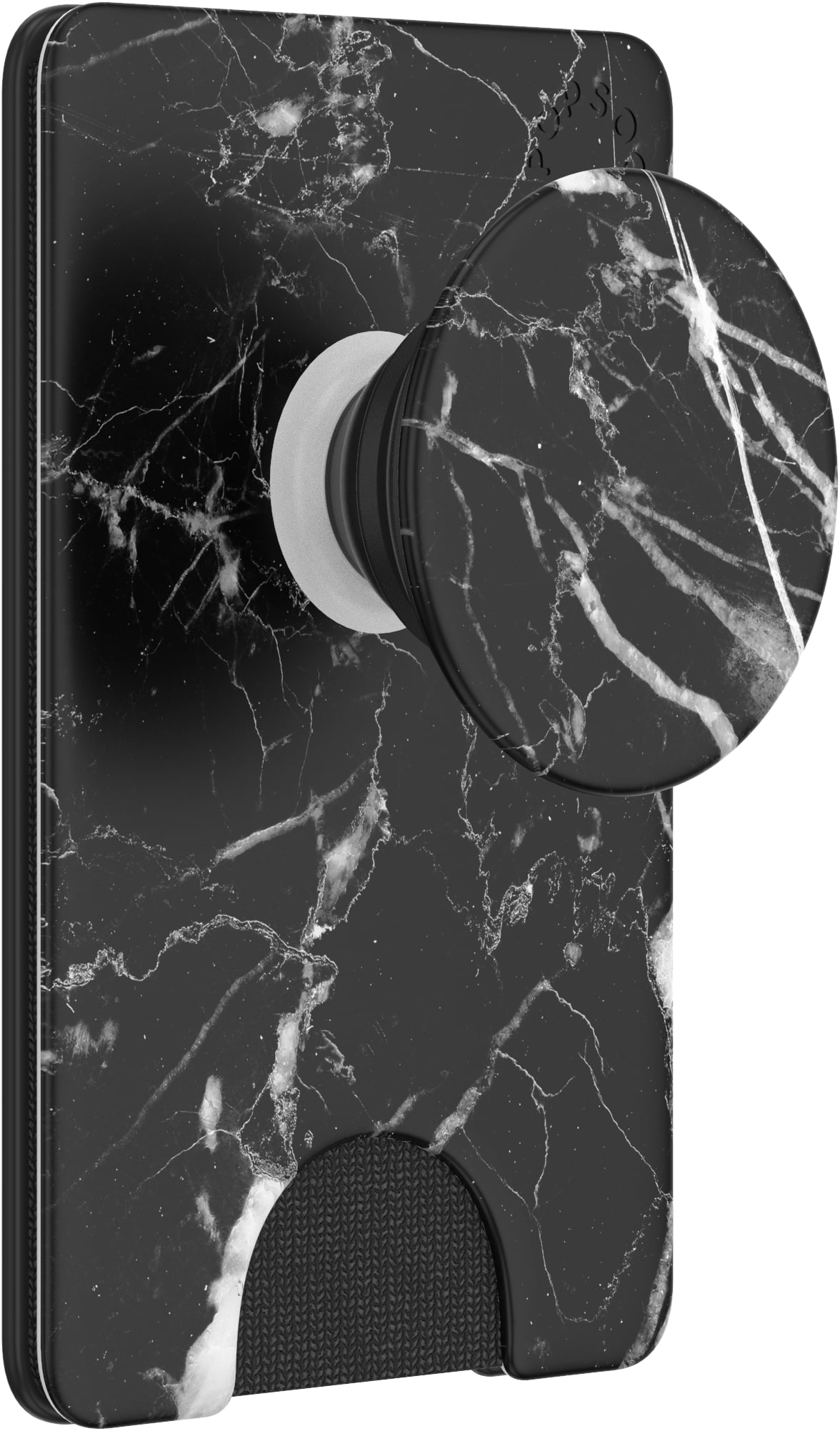 PopSockets Swappable Wallet and Integrated Grip for Cell Phones ...