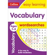 Collins Primary Dictionaries Collins Primary Dictionary: Learn with ...
