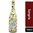 Capriccio White Sangria 750ml - Walmart.com