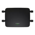 Linksys AC3000 Max-Stream Tri-Band Wireless Internet Extender / Booster ...
