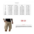 2026 Product Spring And Summer Outdoor Cotton And Men's Stretch ...
