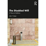 Principles of Machine Operation and Maintenance, (Paperback) - Walmart.com