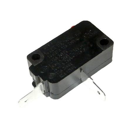 DeWalt String Trimmer Replacement Switch # 90541381 | Walmart Canada