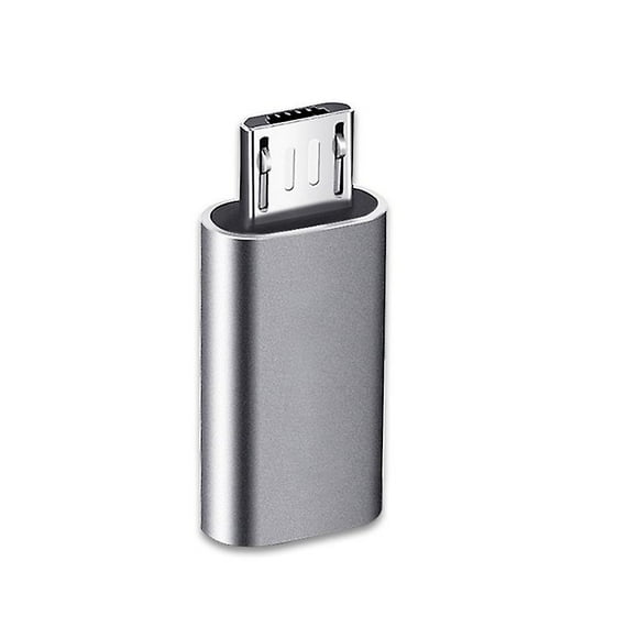 Type C Usb Adapter | Walmart Canada