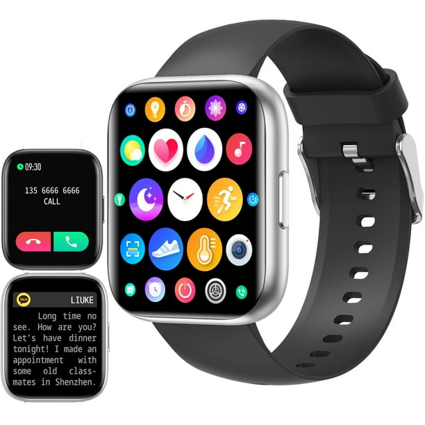 How To Count Steps On Apple Watch Lupon gov ph how-to-count-steps-on-apple-watch-lupon-gov-ph