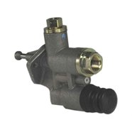 AC Delco 40083 Fuel Pump For Chevrolet Corvette, Without Fuel Sending ...