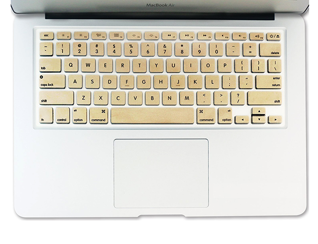 Keyboard Protector For Macbook Pro With Retina Display 13 Lopdel keyboard-protector-for-macbook-pro-with-retina-display-13-lopdel