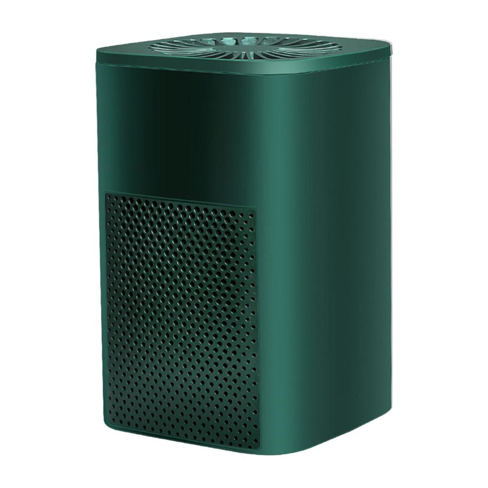 Click here for Feltree Large Room Air Purifier With Led Air Quali... prices