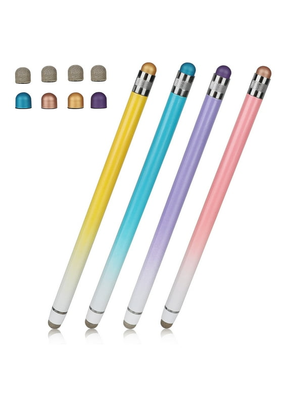 Styluses - Walmart.com