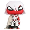Funko POP! Marvel: Infinity Warps - Arachknight - Walmart.com