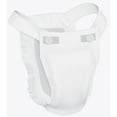 Prevail Belted Shields Extra Incontinence Belted Undergarment, One Size ...