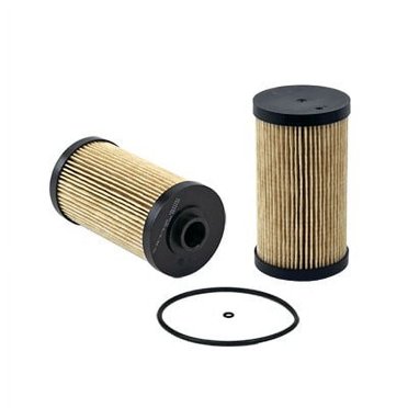 WIX 33255 Fuel Filter For 10-12 Dodge Ram 2500 2500 3500 3500 4000 ...