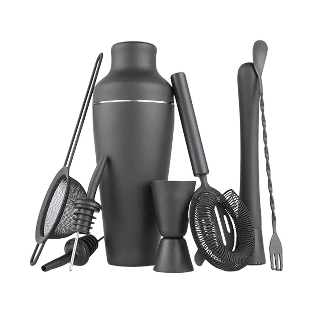 Click here for Growth Tank 8pcs Professional Stainless Steel Cock... prices