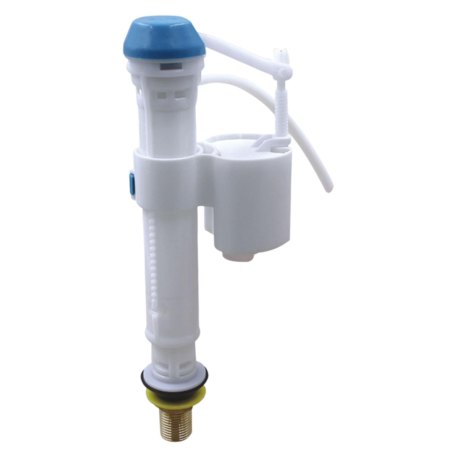 Universal Toilet Fill , Replacement Bathroom Accessories Easy Install ...