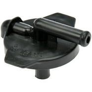 Suburban 6255AEB Water Heater Access Door, Black - 4 & 6 Gallon ...