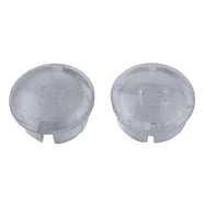 Delta Classic: Temperature Knob & Cover - 17 Series - Walmart.com
