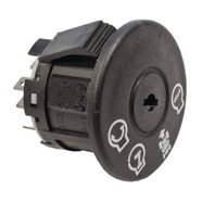RAParts Locking Fuel Cap Fits Case 570LXT 570MXT 580L (Series 2) 580M ...