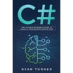 Visual QuickStart Guides HTML and CSS: Visual QuickStart Guide, (Paperback) - Walmart.com