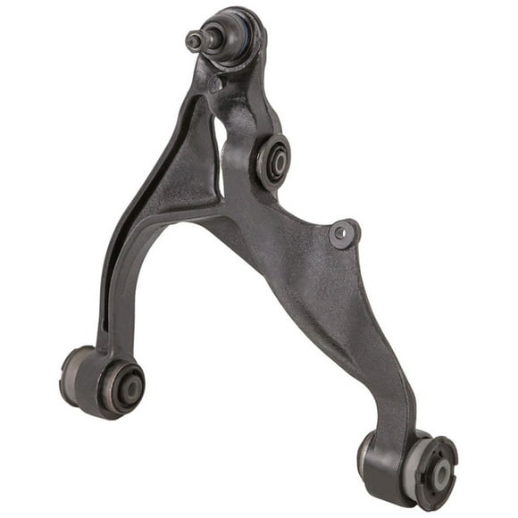 Dodge Ram 1500 Control Arm