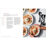 East Bay Cooks: Signature Recipes from the Best Restaurants, Bars, and ...