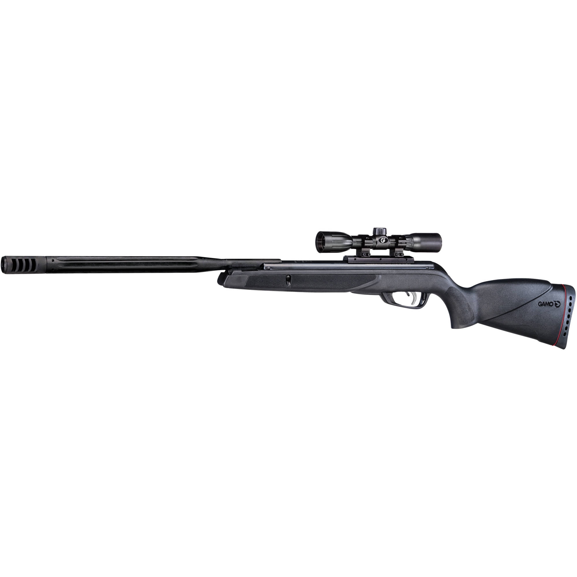 Gamo Wasp Maxxim .177 Air Rifle – Walmart Inventory Checker – BrickSeek