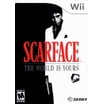 Ocean Commander (Wii) - Walmart.com