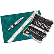Excel Mitre Box Set - Walmart.com