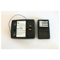 LiftMaster 855LM MyQ HomeLink Repeater Kit for Security+ 2.0 Garage ...