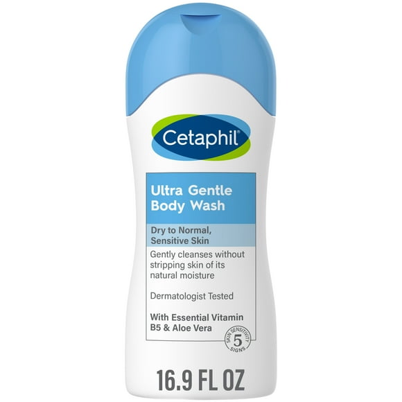 Cetaphil in Beauty by Top Brands - Walmart.com