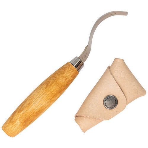 Hook Knife 163 Double Edge - Walmart.com