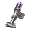 Dyson V8 Origin+ Cordless Vacuum | Purple | New - Walmart.com