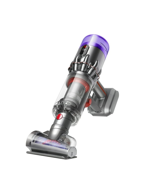 Dyson Handheld Vacuums in Vacuums, Steamers & Floor Care - Walmart.com