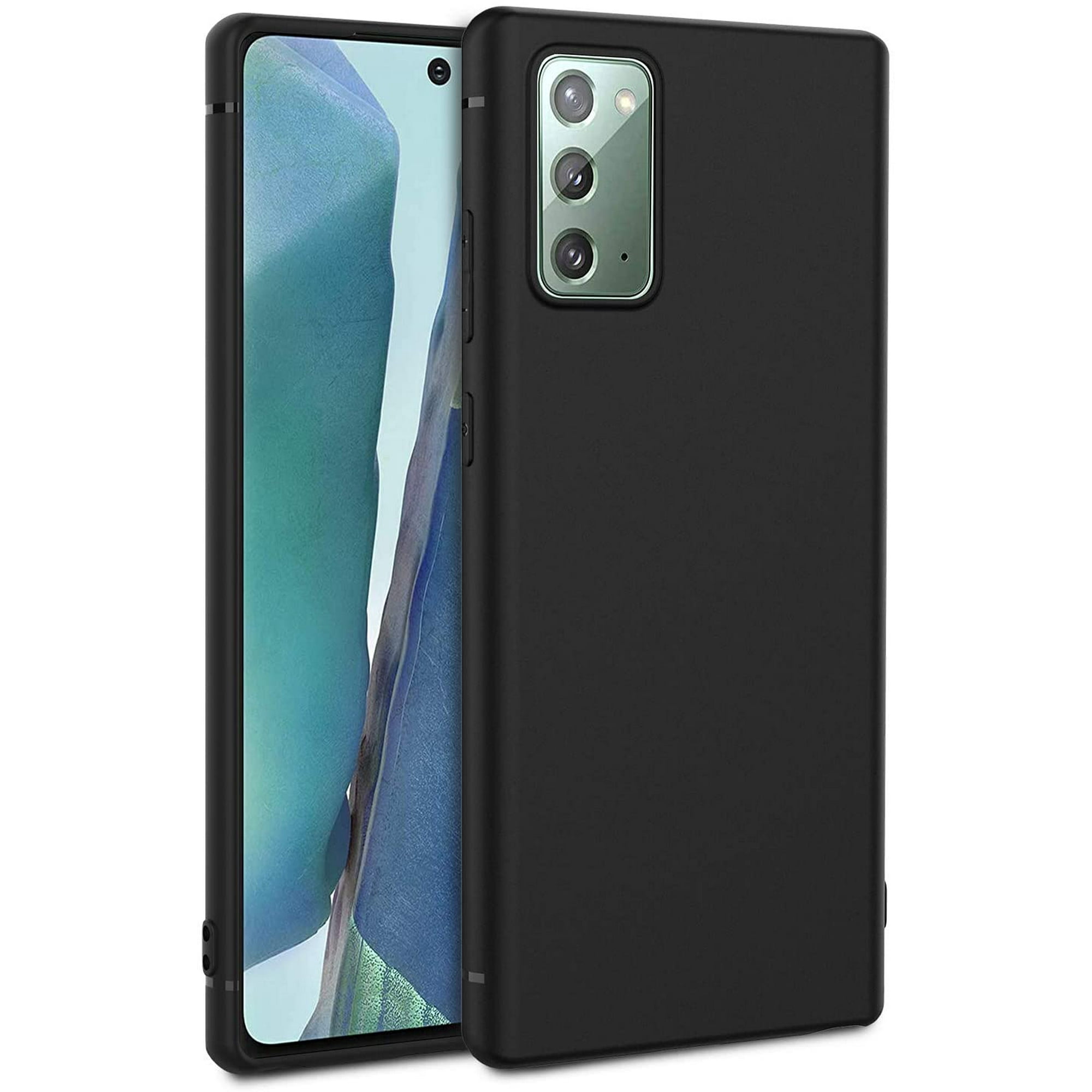 Click here for Phonesmart [pst] Samsung Galaxy Note 20 Ultra Case... prices