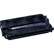 Canon Original CARTRIDGE106 Toner Cartridge for imageClass MF6530 ...