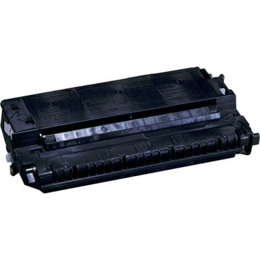 1-Pack CRGE20 1492A002 Black Toner Cartridge, High yield 2,300 pages ...