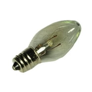 30 LED Sewing Machine Light US PLUG Gooseneck Working Lamp With ...