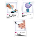 Project Mc2 Experiments with Doll- Camryn's Nail Polish - Walmart.com