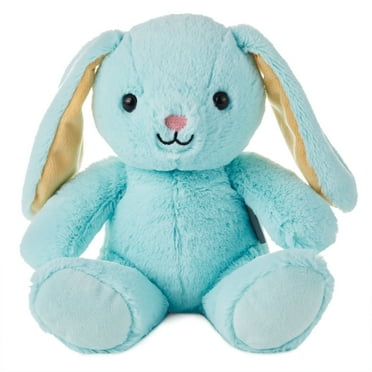 42" Jumbo Peeps Easter Bunny Plush - Yellow - Walmart.com