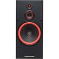 Cerwin Vega SL15 3-Way Tower Stereo Home Floor Speaker - Walmart.com
