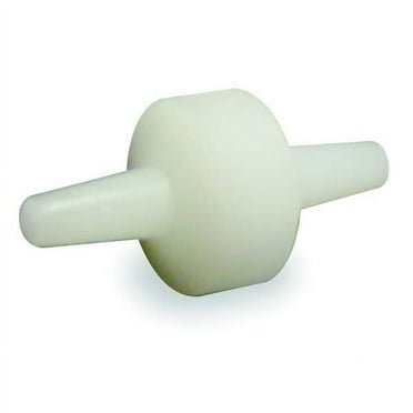 Square D Generator Panel,120/240V AC,60 A,4Spaces QO48M60DSGP - Walmart.com