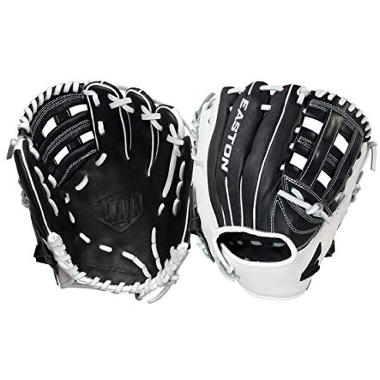 Future Elite Baseball