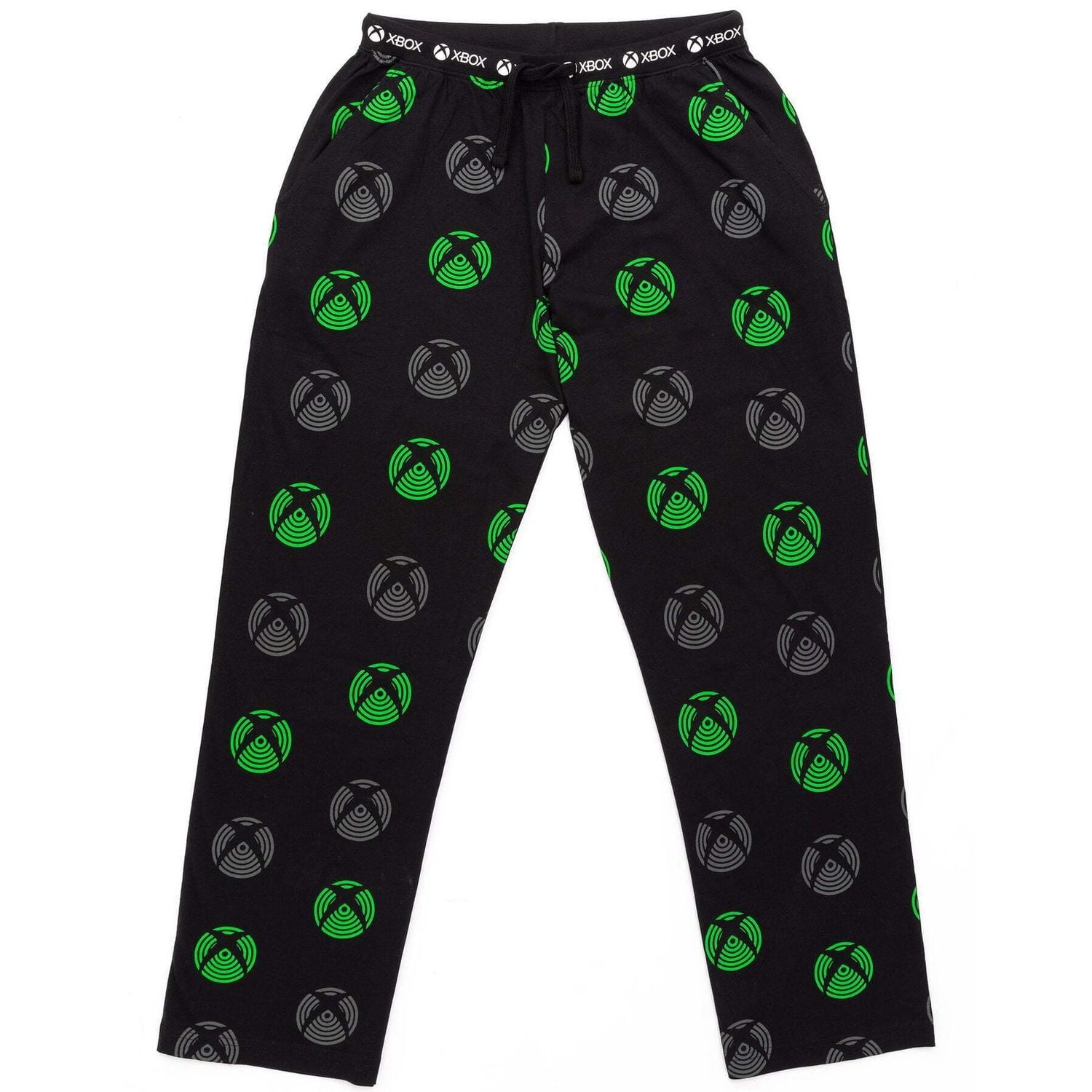 Click here for Xbox Mens Lounge Pants S prices