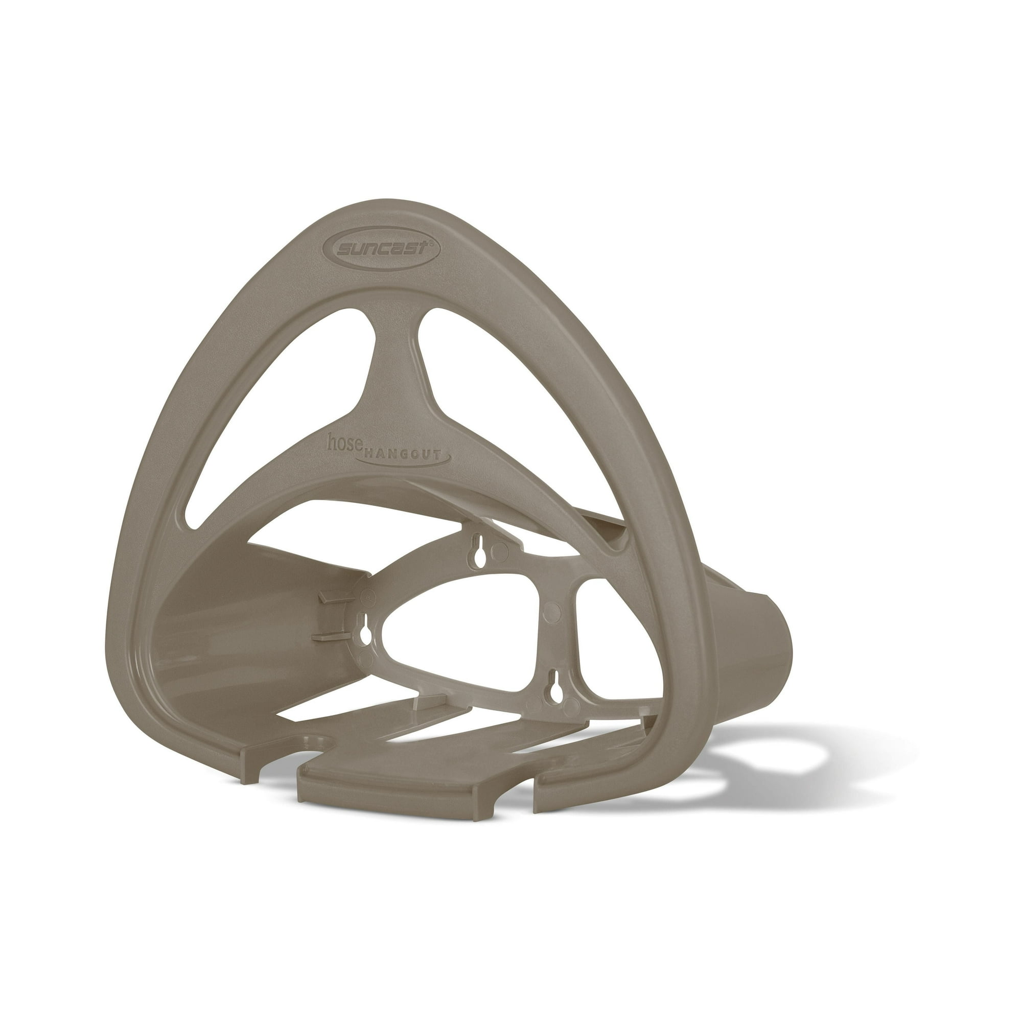 Click here for Suncast Hose Hangout 150-Foot prices