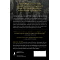 Blood Memory, (Paperback) - Walmart.com