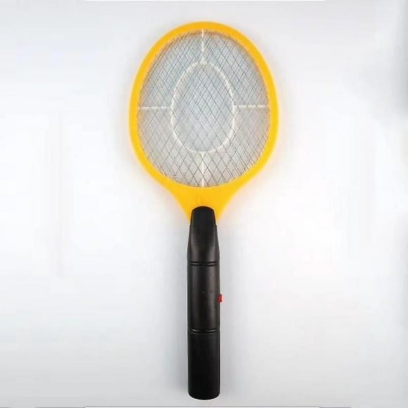 Bug Zapper | Walmart Canada