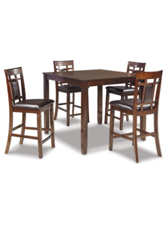 Counter Height Dining Sets in Dining Room Sets - Walmart.com