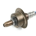 MOCA AUTOPARTS 2x Downstream & Upstream O2 Oxygen Sensor Fit for 2015 ...