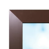 Mainstays Wide 3-Opening Photo Frame - Walmart.com