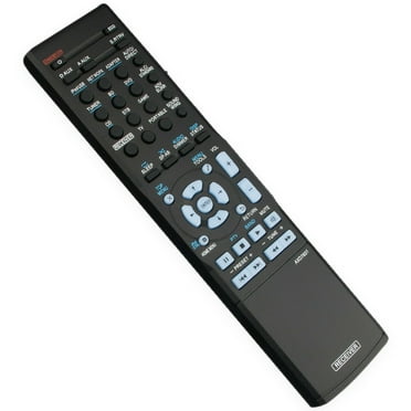 New Remote Control 142022370010C for SCEPTRE TV E195BV-SMQR E205BVSMQC ...