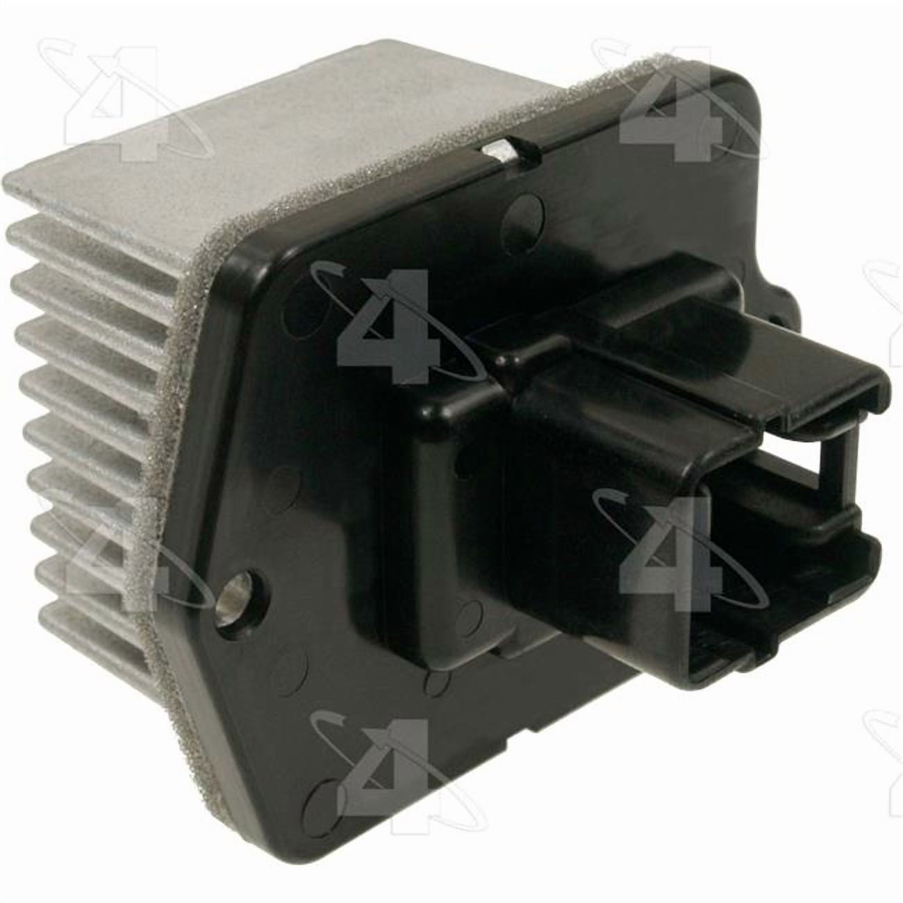Block Heater | Walmart Canada
